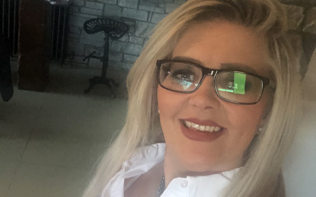 SERNI | Social Economy Rsearch Network of Ireland